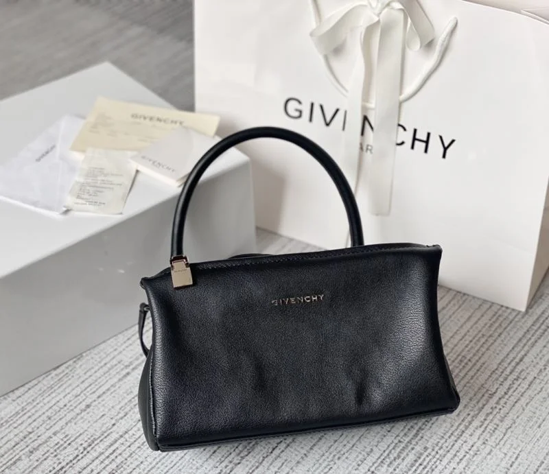 Discounted Givenchy Pandora Bags