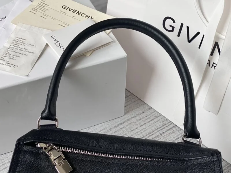Discounted Givenchy Pandora Bags