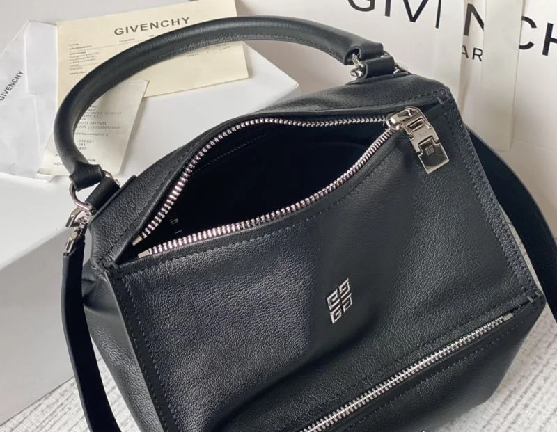 Discounted Givenchy Pandora Bags