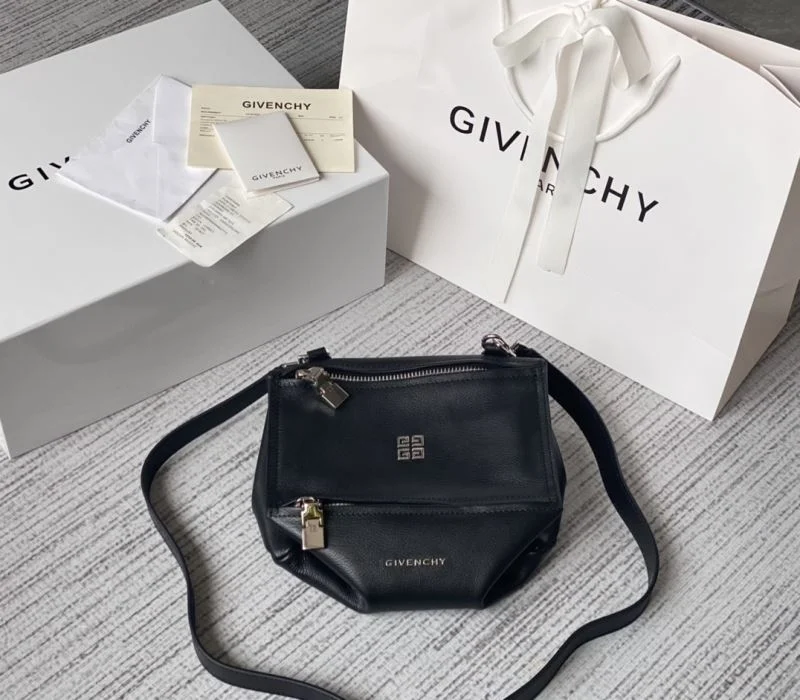 Givenchy Pandora Bags