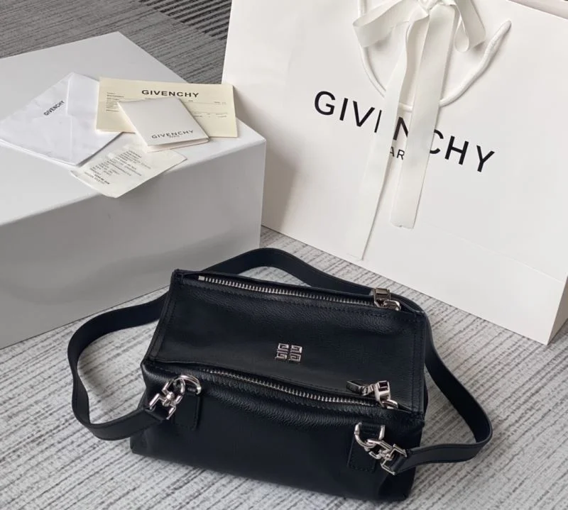 Cut-rate Givenchy Pandora Bags
