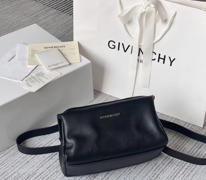 Cut-rate Givenchy Pandora Bags