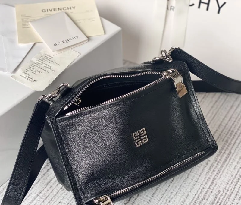 Cut-rate Givenchy Pandora Bags