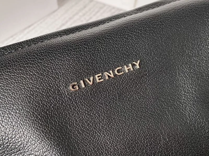Cut-rate Givenchy Pandora Bags