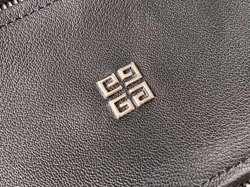 Cut-rate Givenchy Pandora Bags