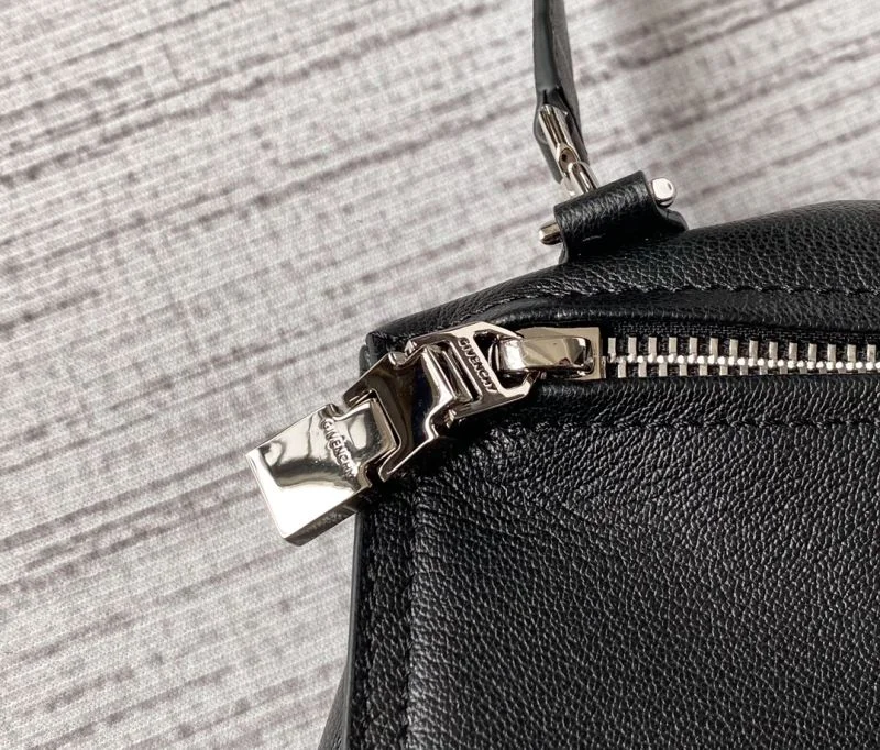 Cut-rate Givenchy Pandora Bags