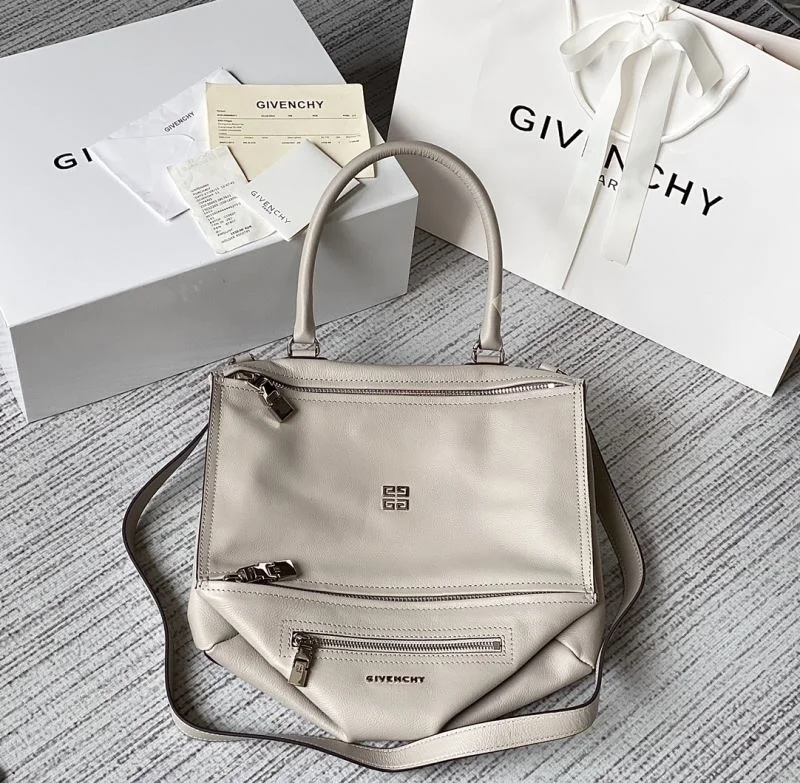 Givenchy Pandora Bags