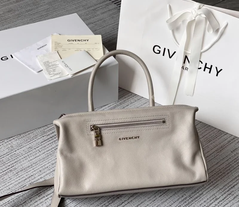 Discounted Givenchy Pandora Bags