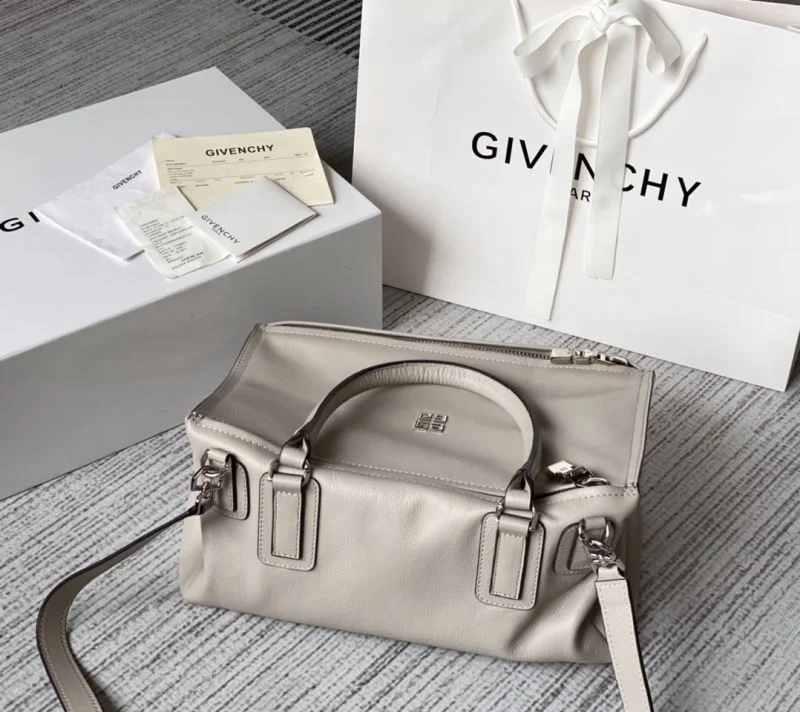 Discounted Givenchy Pandora Bags