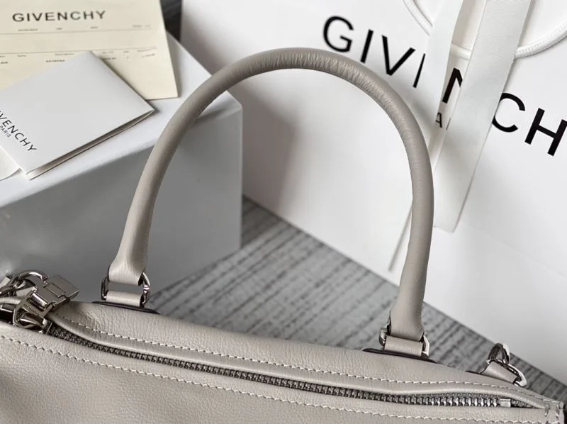 Discounted Givenchy Pandora Bags