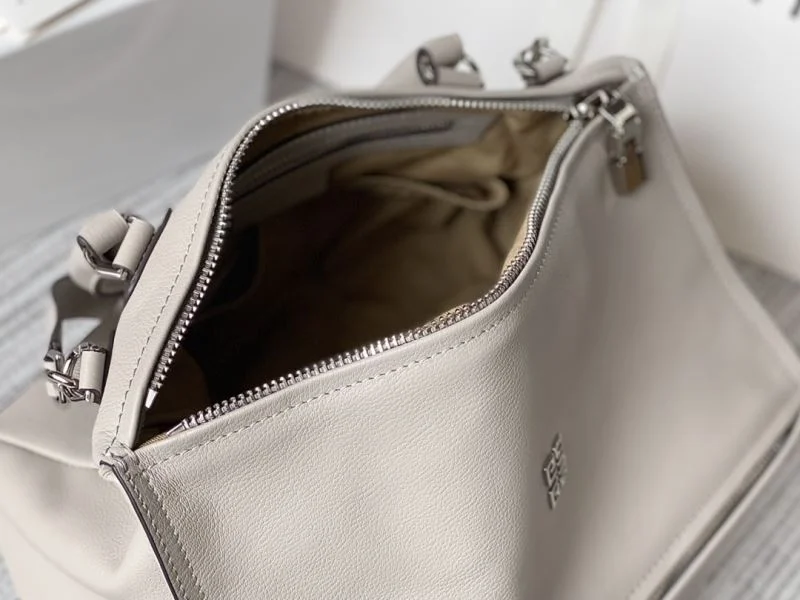 Discounted Givenchy Pandora Bags