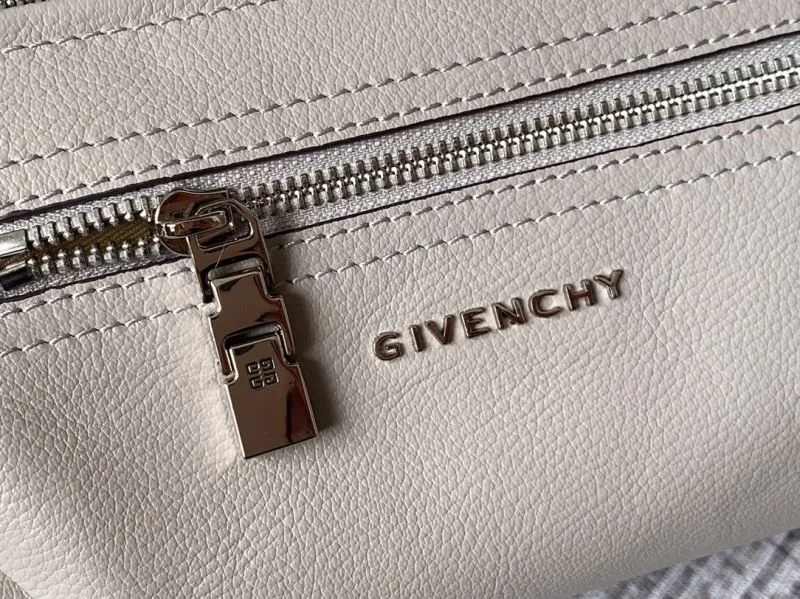 Discounted Givenchy Pandora Bags