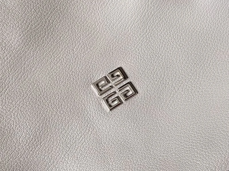 Discounted Givenchy Pandora Bags