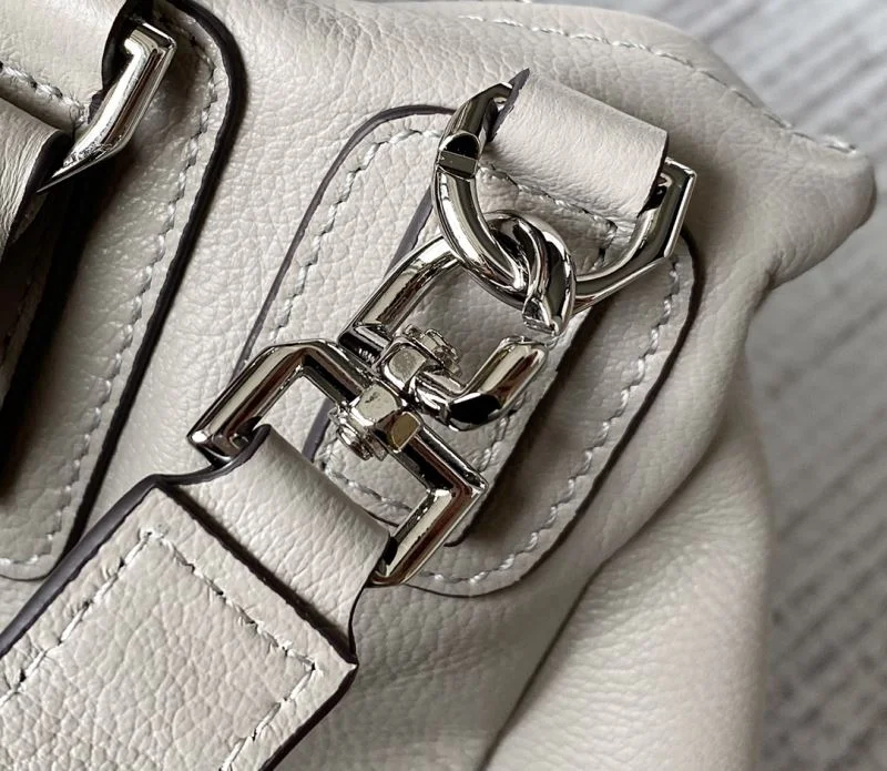 Discounted Givenchy Pandora Bags