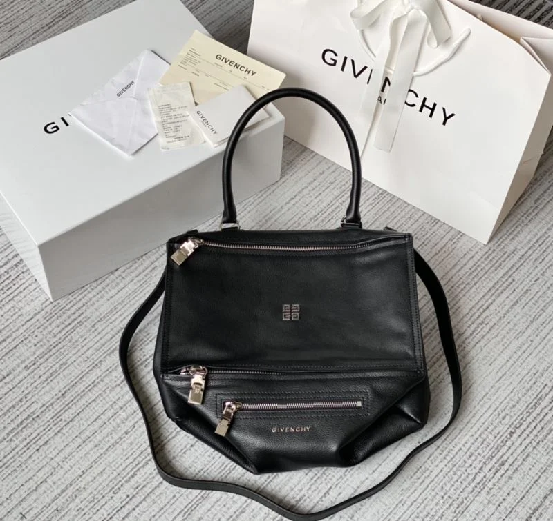 Givenchy Pandora Bags