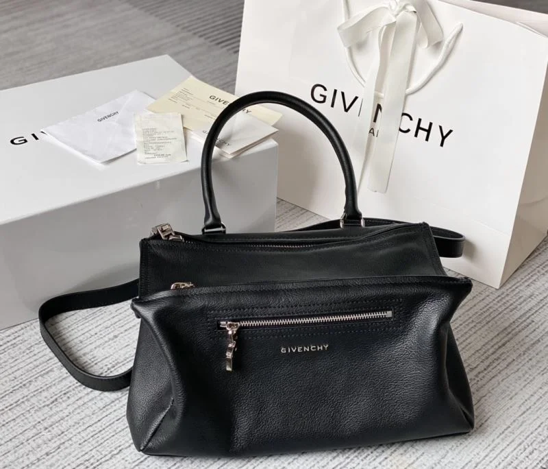 Cut-rate Givenchy Pandora Bags