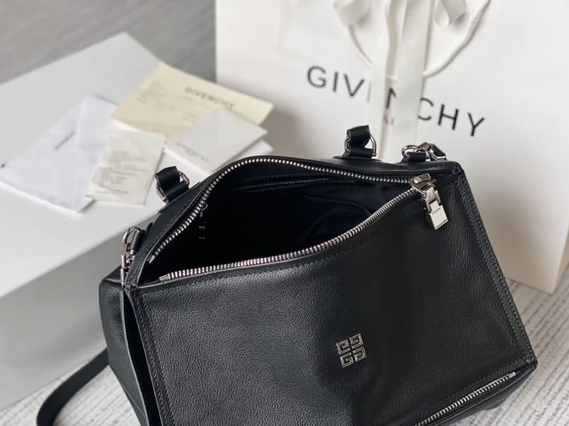 Cut-rate Givenchy Pandora Bags