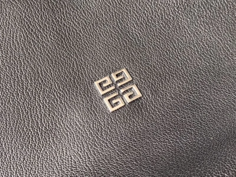 Cut-rate Givenchy Pandora Bags