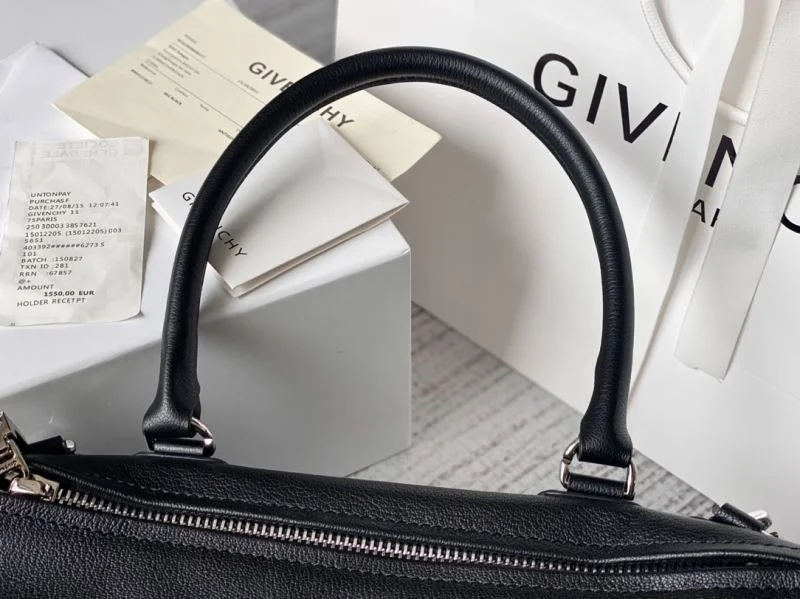 Cut-rate Givenchy Pandora Bags