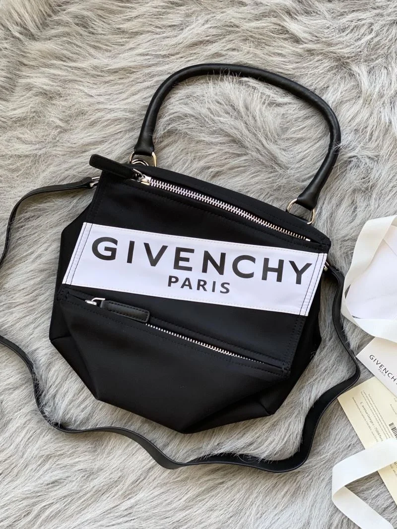 Givenchy Pandora Bags