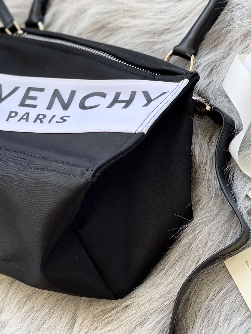 Factory-made Givenchy Pandora Bags