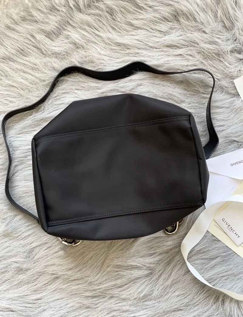 Factory-made Givenchy Pandora Bags