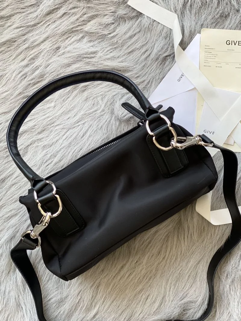 Factory-made Givenchy Pandora Bags