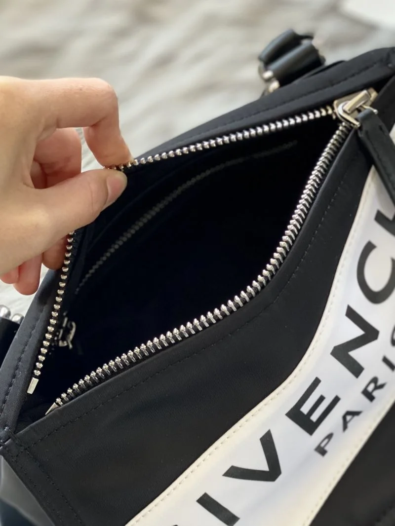 Factory-made Givenchy Pandora Bags