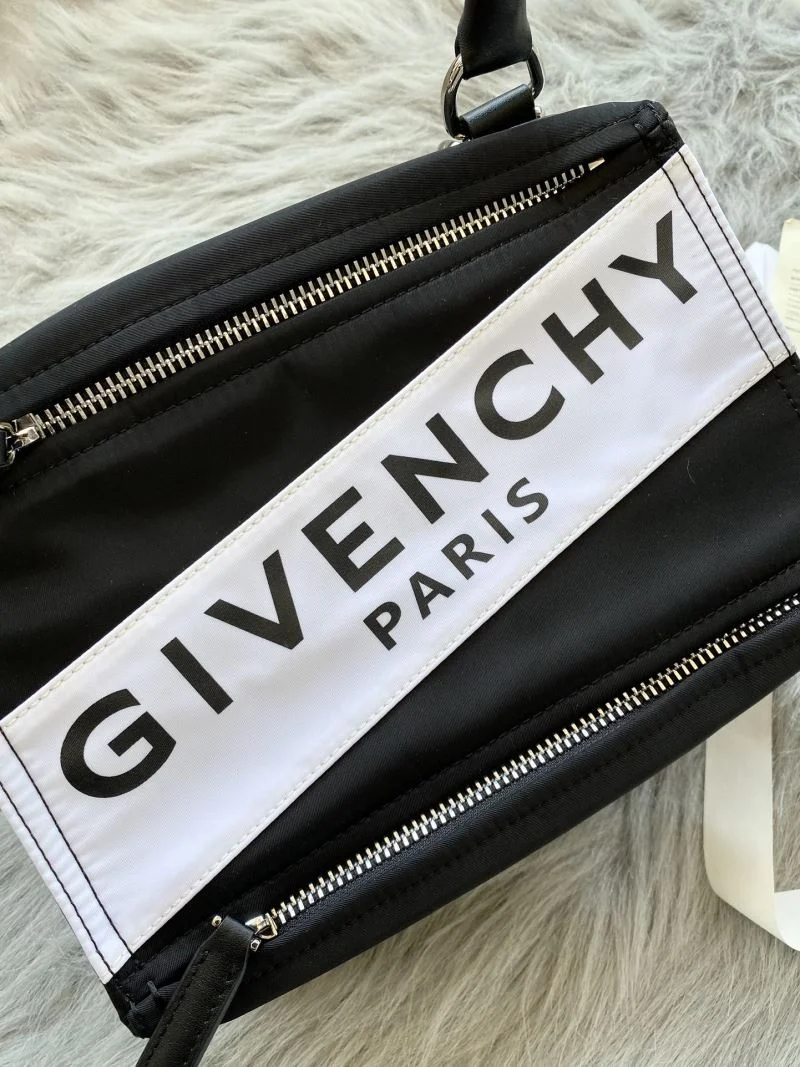 Factory-made Givenchy Pandora Bags