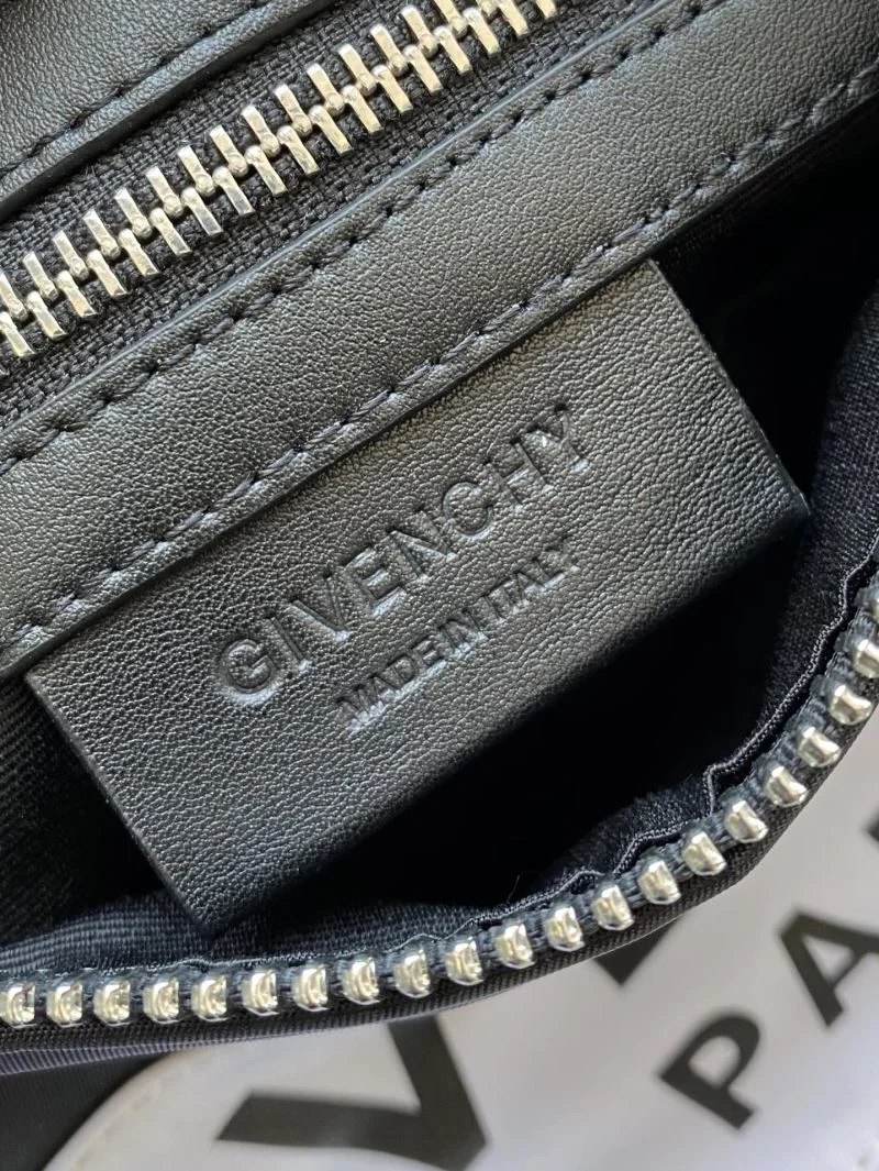 Factory-made Givenchy Pandora Bags