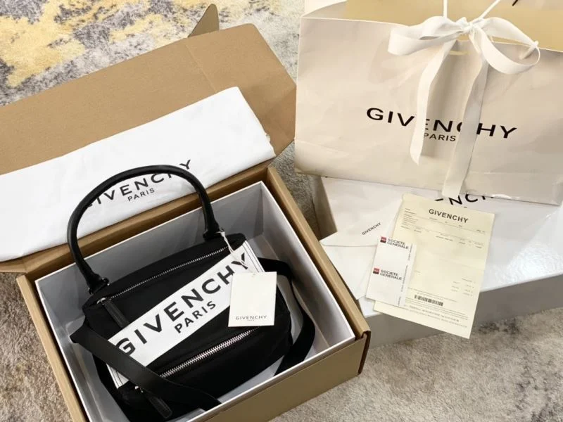 Factory-made Givenchy Pandora Bags