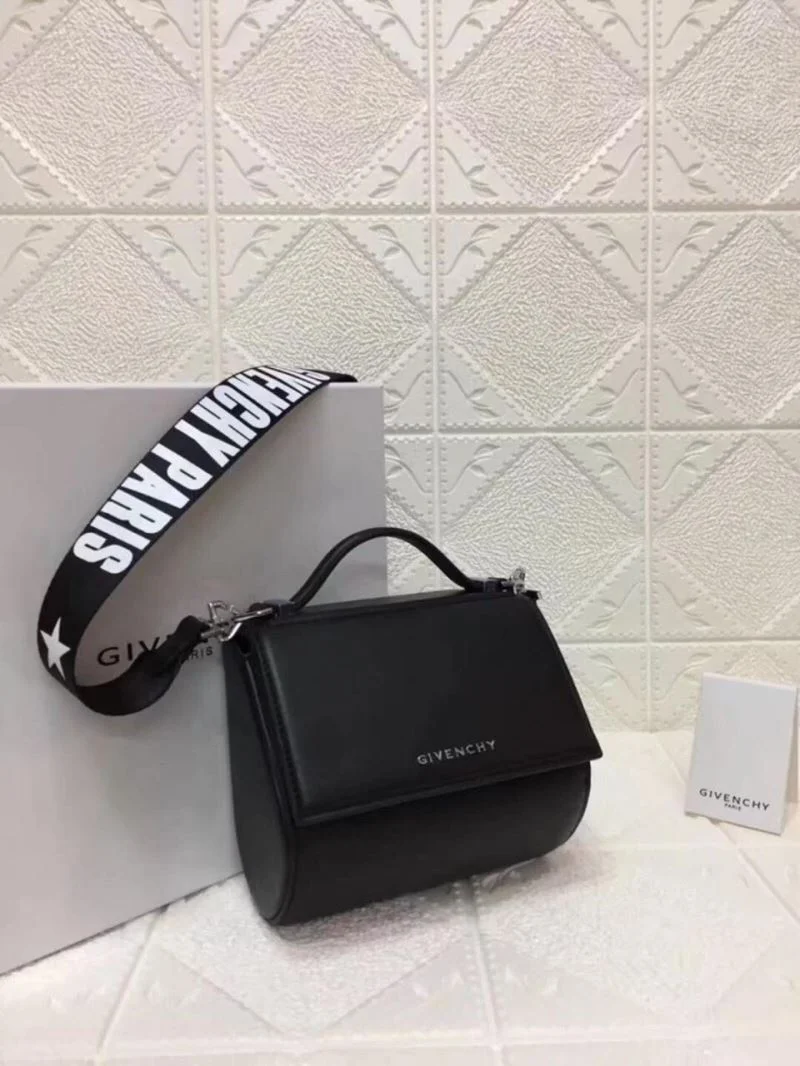 Givenchy Pandora Bags