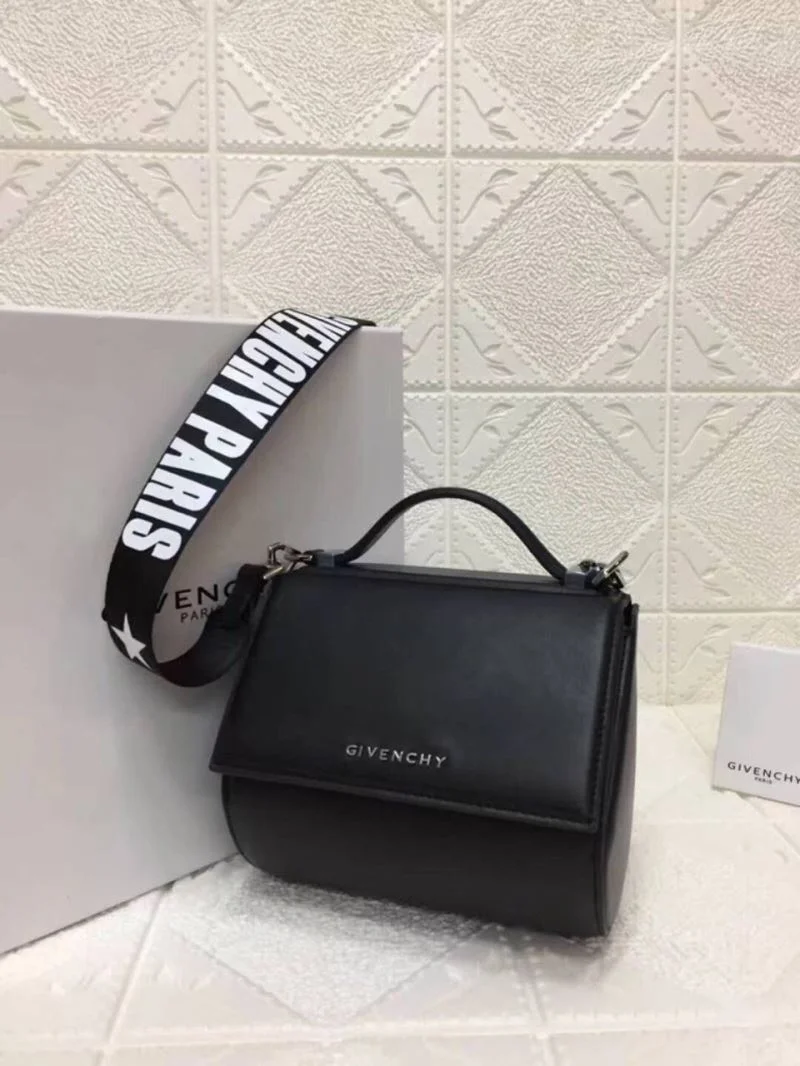 Economical Givenchy Pandora Bags