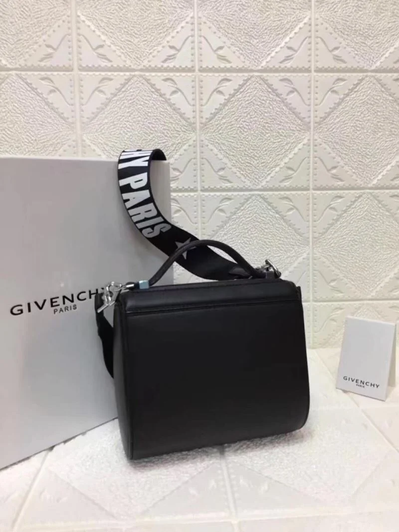 Economical Givenchy Pandora Bags