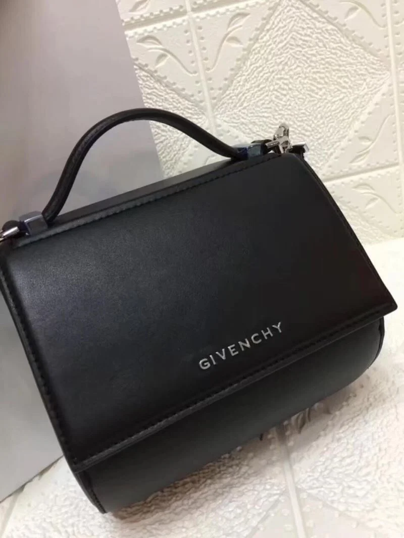 Economical Givenchy Pandora Bags