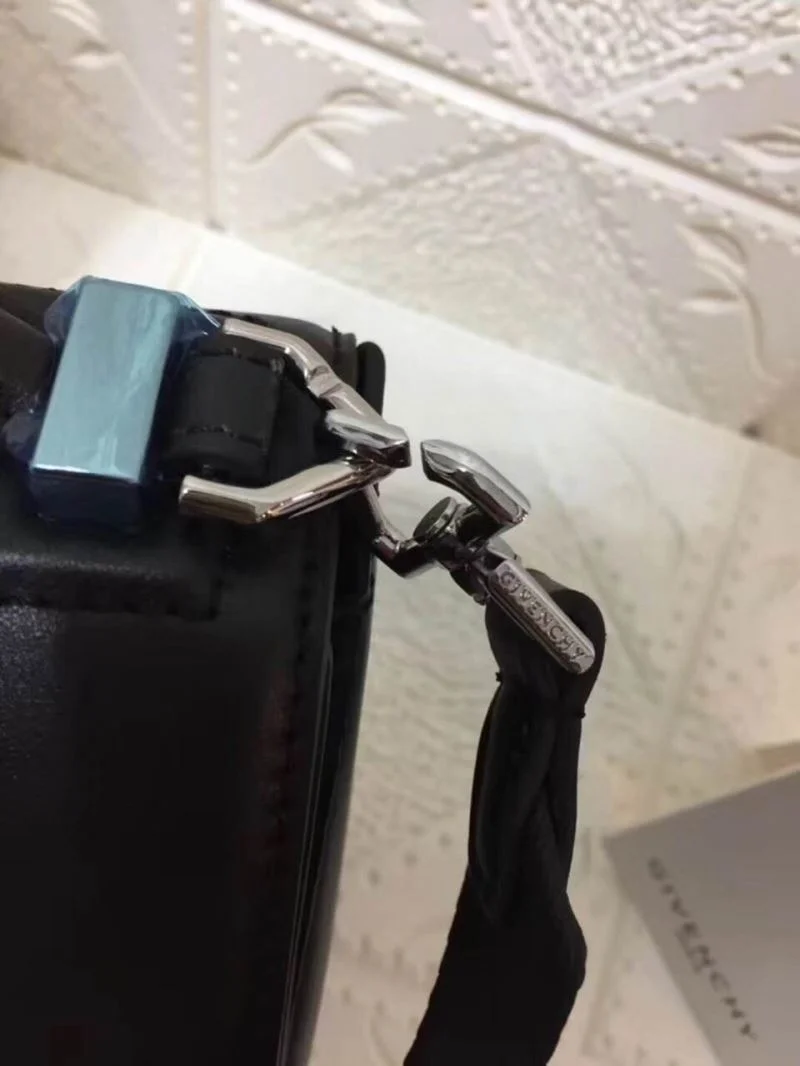 Economical Givenchy Pandora Bags