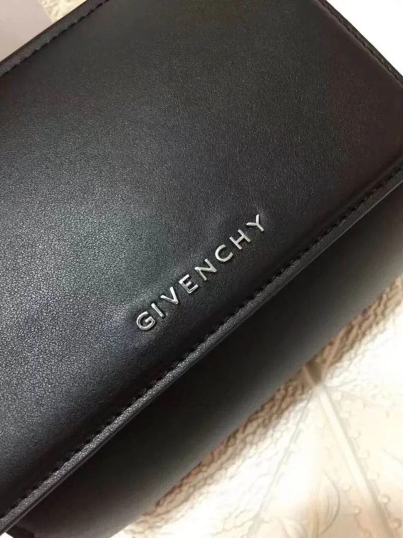 Economical Givenchy Pandora Bags