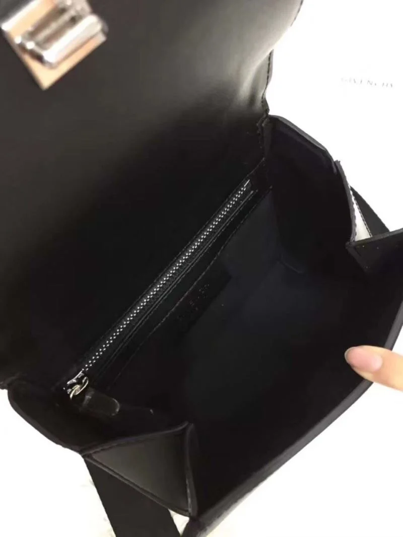 Economical Givenchy Pandora Bags