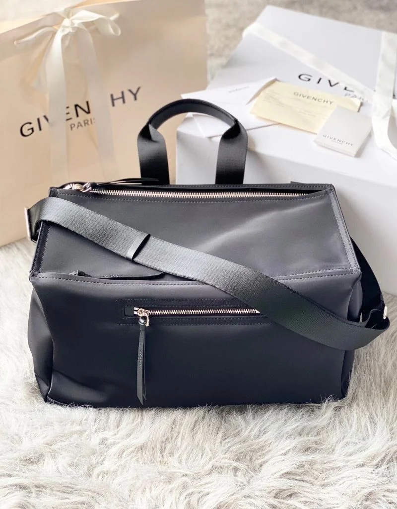 Givenchy Pandora Bags