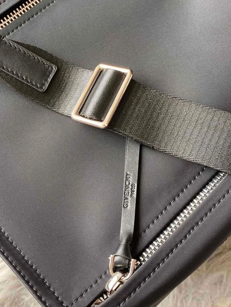 Brand-original Givenchy Pandora Bags
