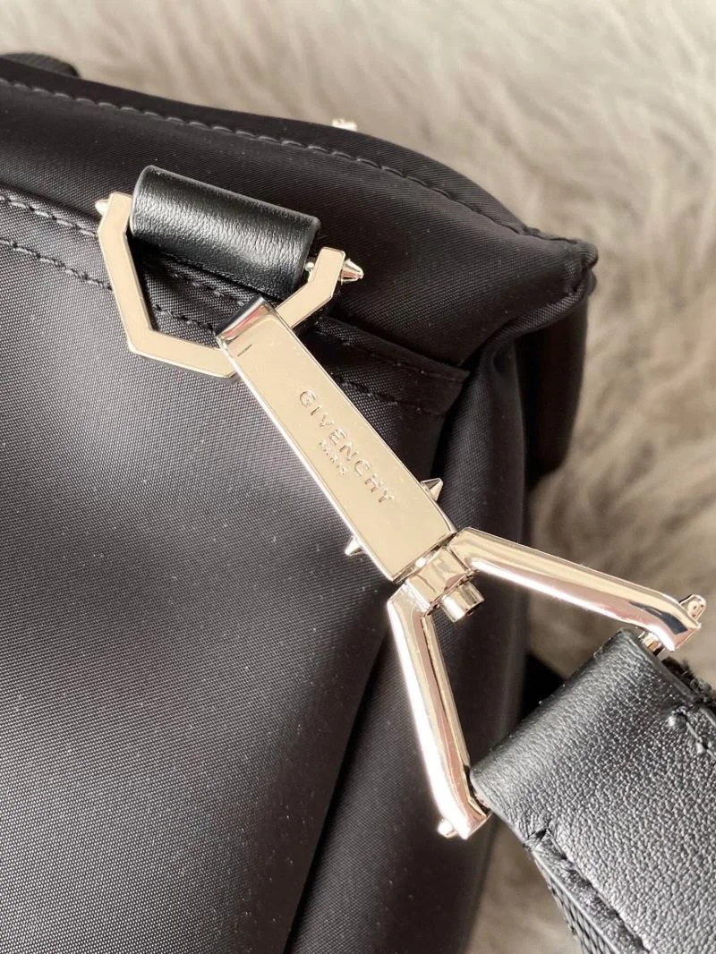 Brand-original Givenchy Pandora Bags