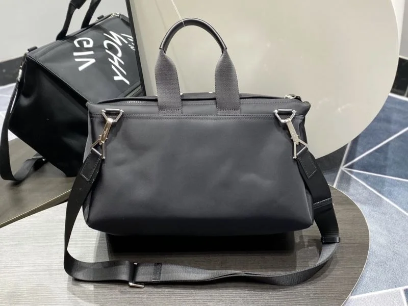 Brand-original Givenchy Pandora Bags