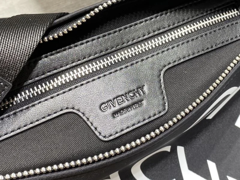 Brand-original Givenchy Pandora Bags