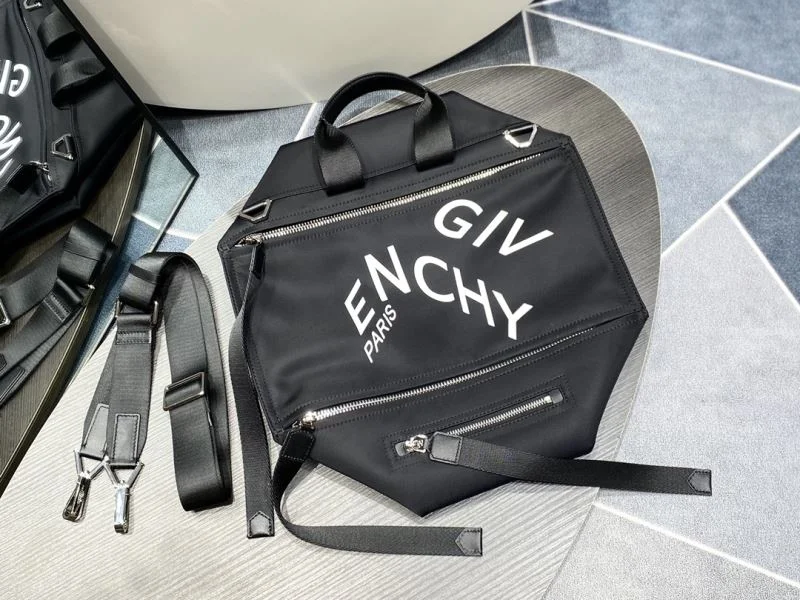 Brand-original Givenchy Pandora Bags