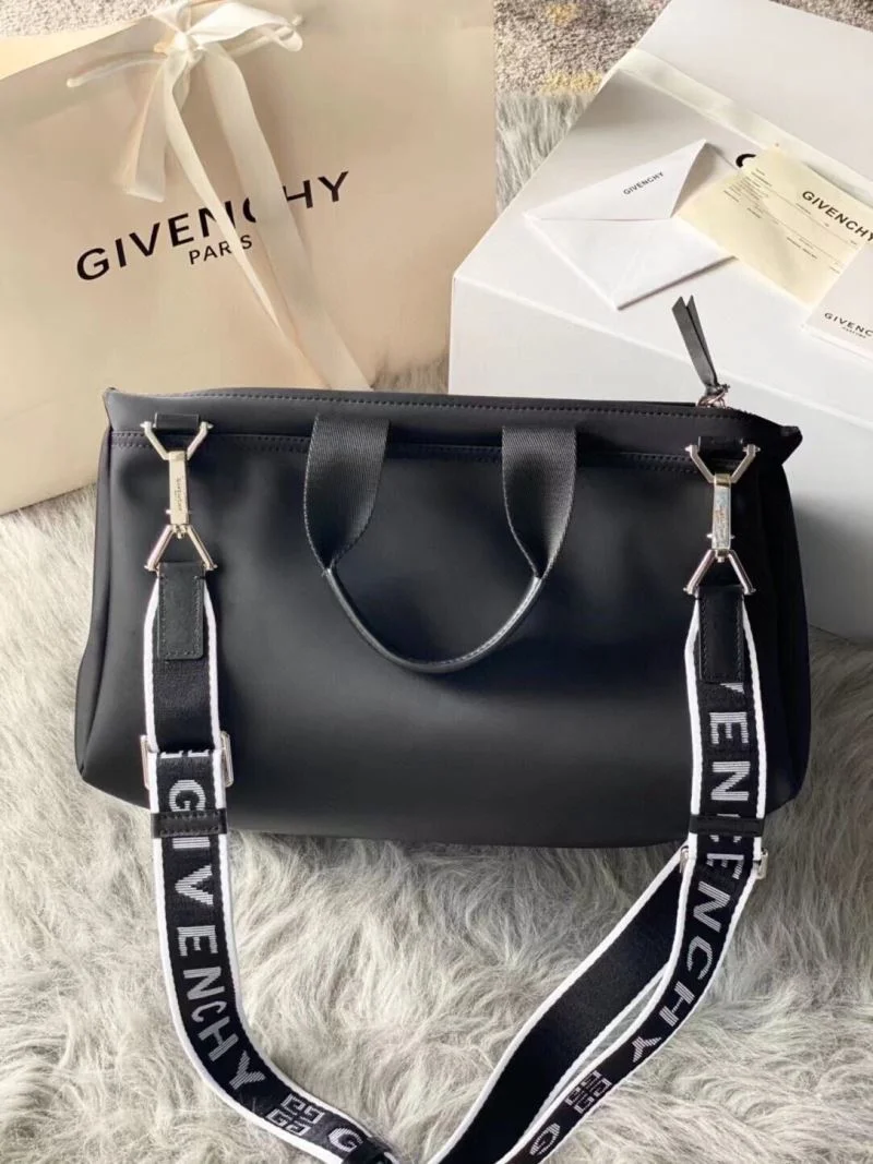 Precise copy Givenchy Pandora Bags