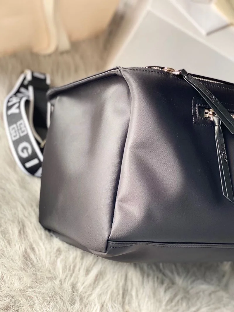 Precise copy Givenchy Pandora Bags