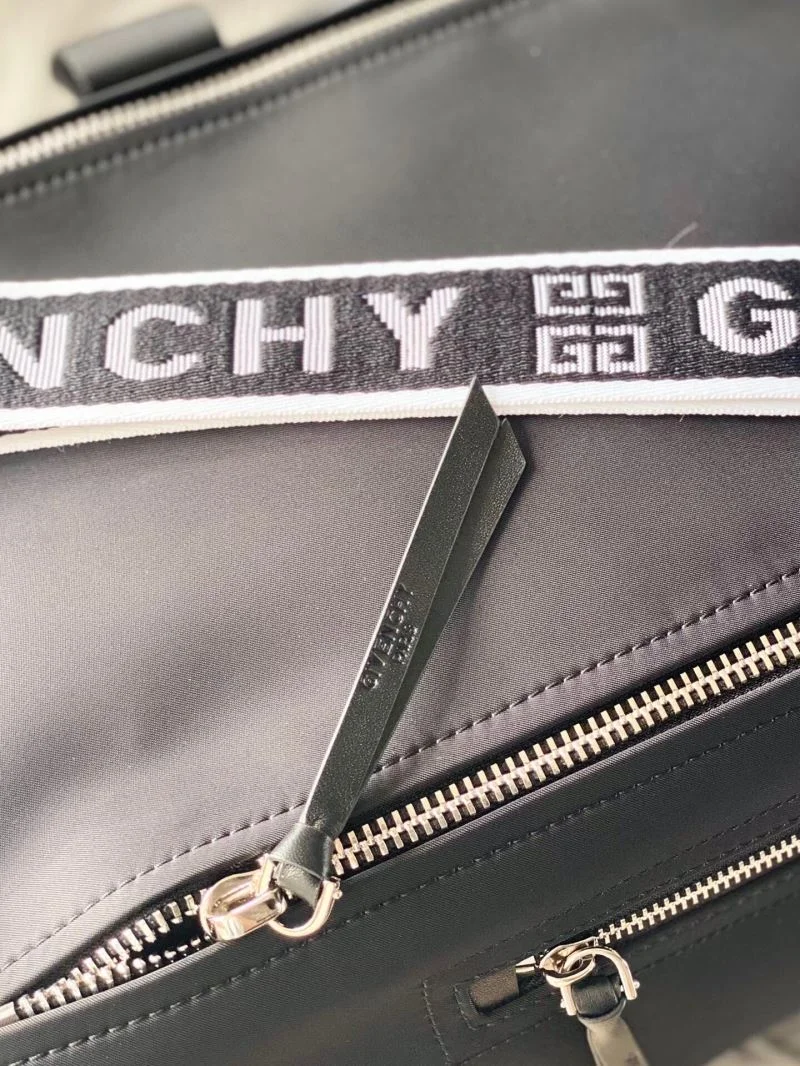 Precise copy Givenchy Pandora Bags
