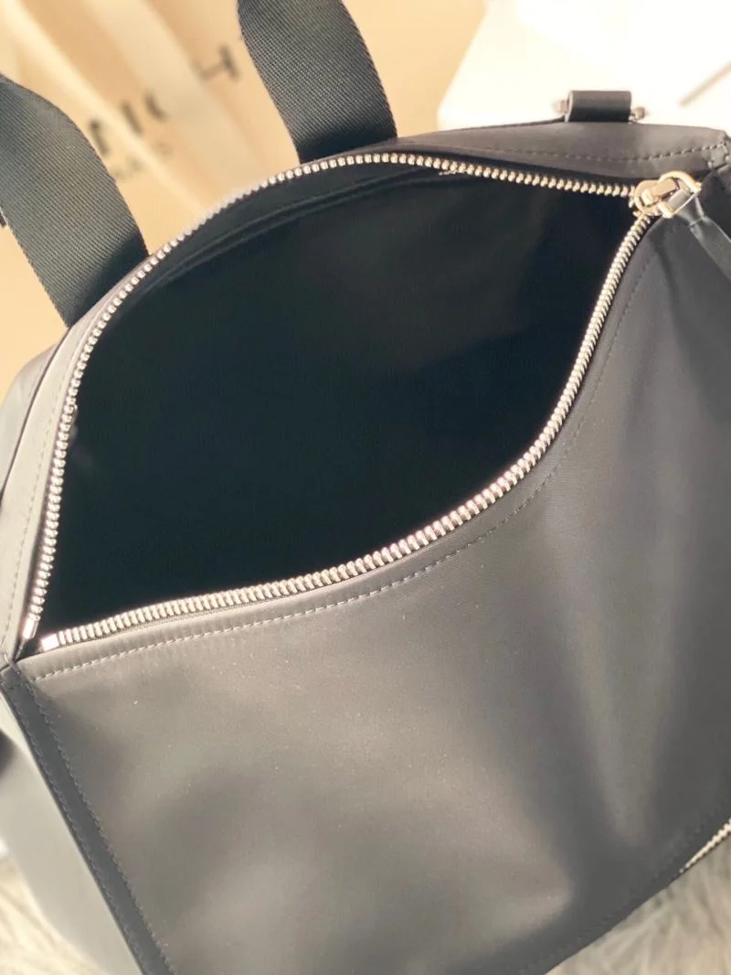 Precise copy Givenchy Pandora Bags