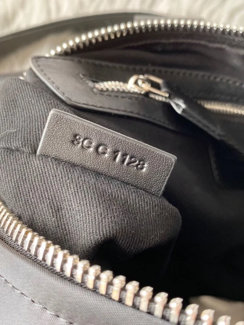 Precise copy Givenchy Pandora Bags
