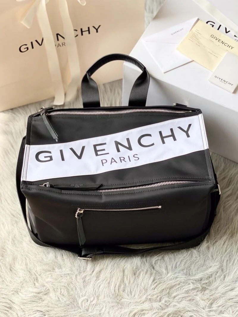 Givenchy Pandora Bags